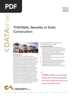 BS 8102 2009 en | PDF