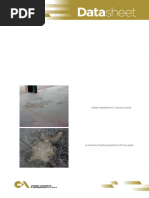 BS 8102 2009 en | PDF