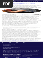 OP5 OPP Order Form-INS-OHS-10-2022-00026-V8-EW1 V1 | PDF | Consent