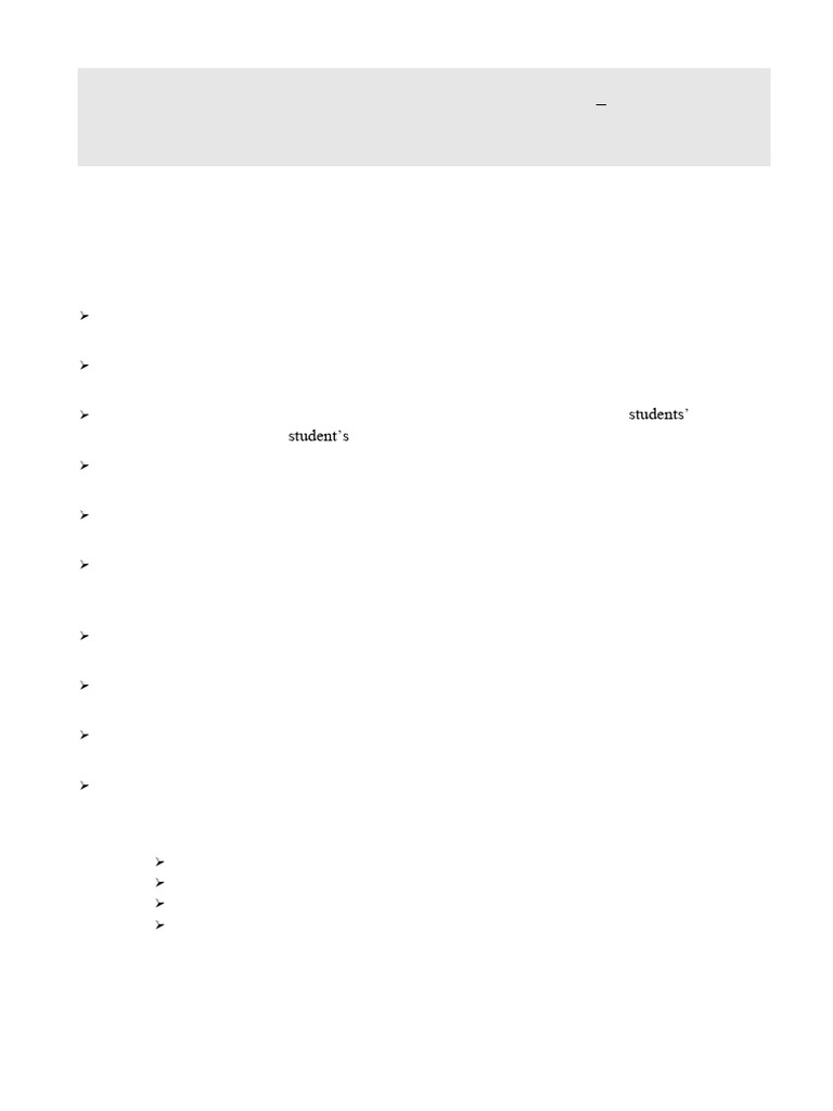 Dr. Irudhayamary Premkumar - CV - 07 03 2025 | PDF | Economies | Business