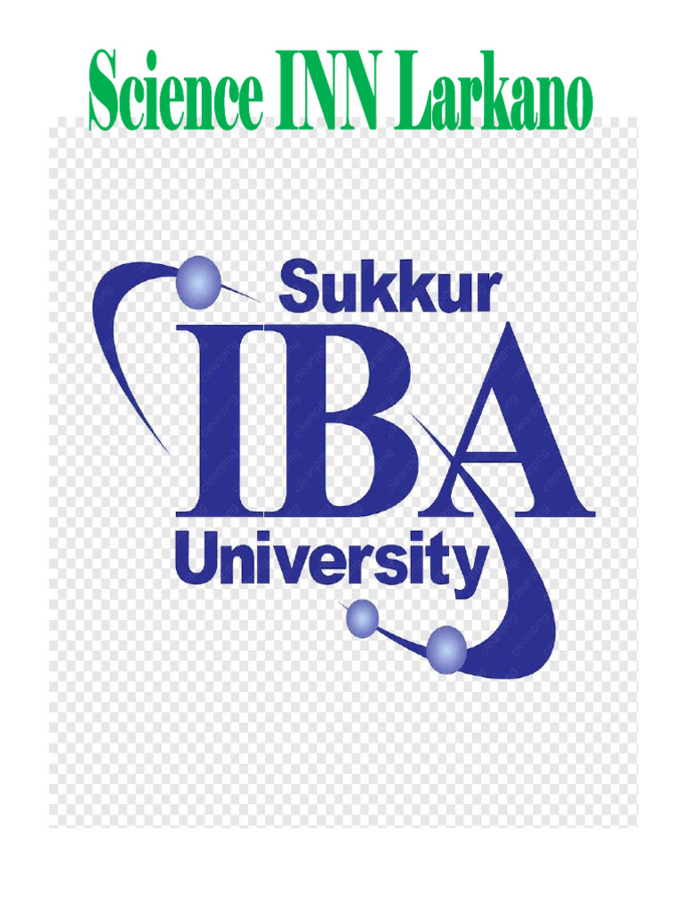 IBA Medical Entry Points Unit#3 | PDF | Force | Potential Energy