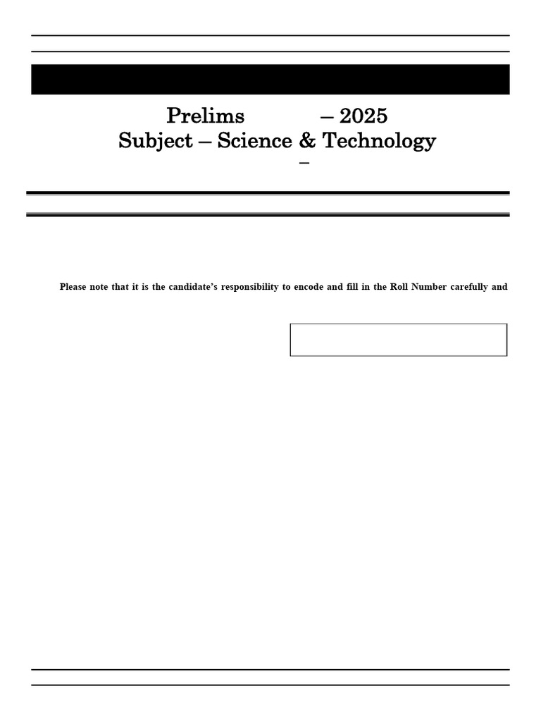 Content://org - Telegram.messenger - provider/media/Telegram/Telegram ...