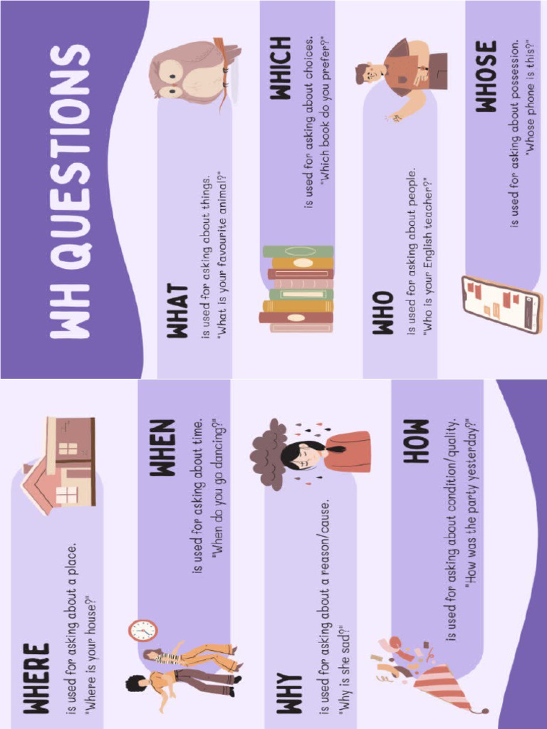 Printouts For Classroom | PDF