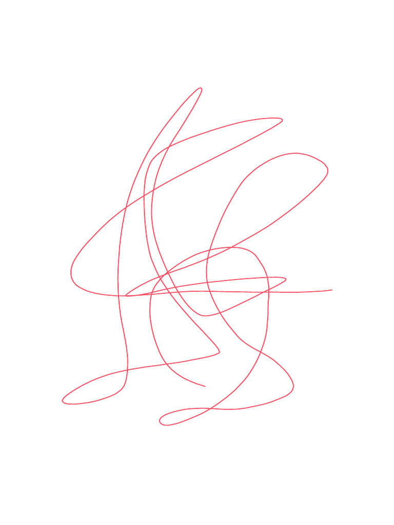 Nuevo Documento PDF-WPS Office | PDF