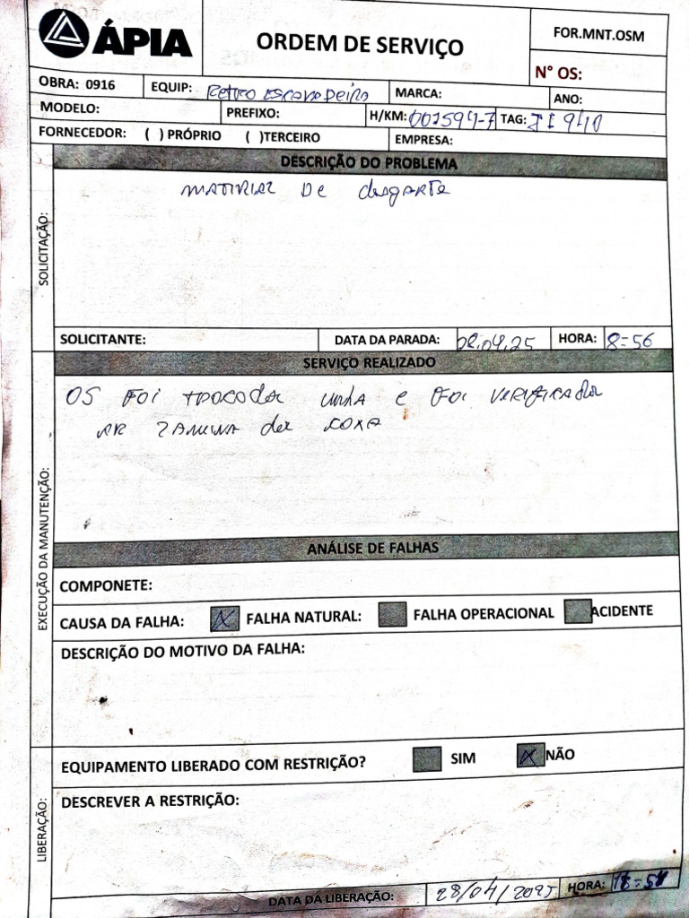 PDFReader_20250428_1406 | PDF