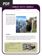 Europe Countries - Map Quiz Game - Seterra | PDF | Europe