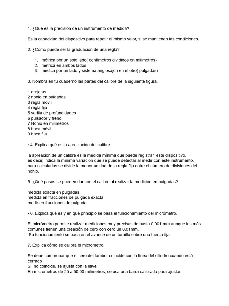 Ejercicios Mecanizado T3 | PDF