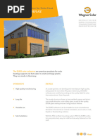 SABTANK | PDF | Crane (Machine)