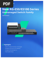 Keyence SR-LR1 Data Sheet Overview | PDF