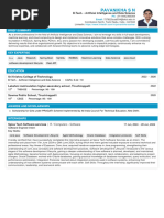 FAANGPath Simple Template | PDF | Computer Science | Machine Learning