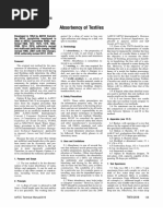 En 17681-1 2025 | PDF