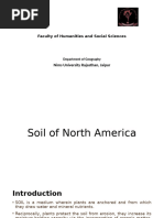 Chapter 7c | PDF | Soil | Natural Materials
