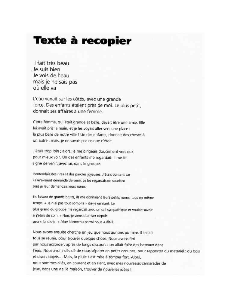 BHK | PDF
