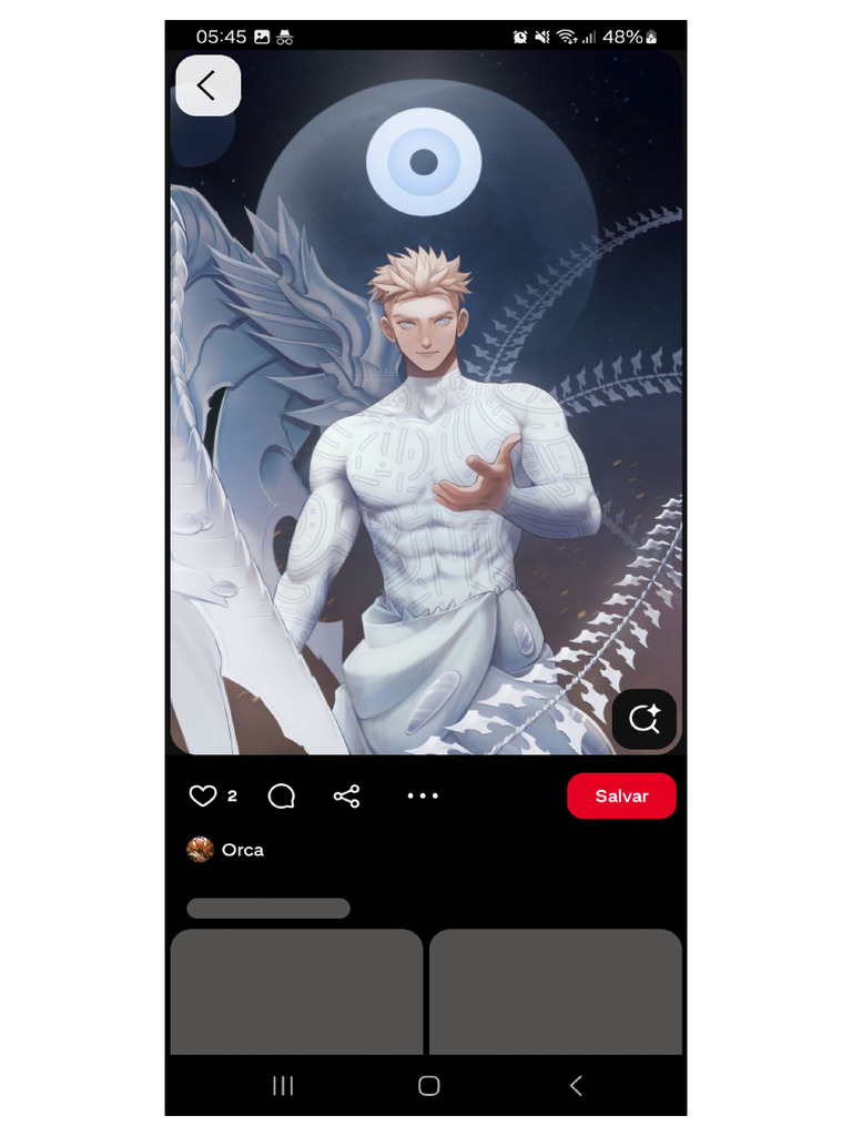 Screenshot 20250603 054604 Pinterest-3 | PDF