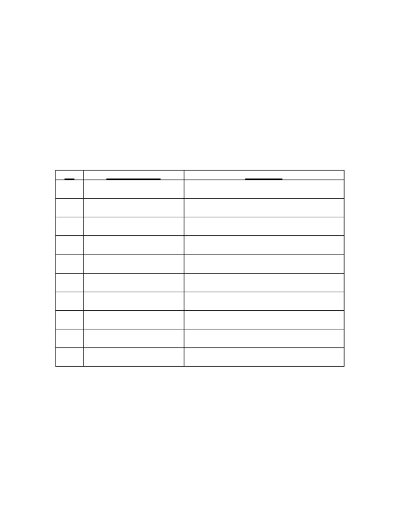 Individual Assignment 1 Pdf 4133