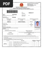 Upcoming Slot-Wise KYP Final Exam Notification - 25th & 27th Jan 2025 ...