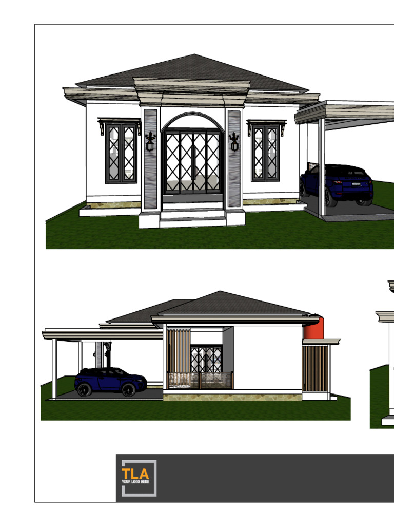 SOFT DRAWING (1) | PDF