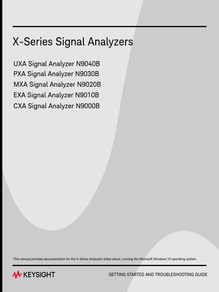 X Signnal Generator | PDF | Ac Power Plugs And Sockets | Electrostatic Discharge