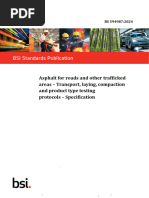 BS en 4449-2005+a3-2016 | PDF | Copyright | Computing