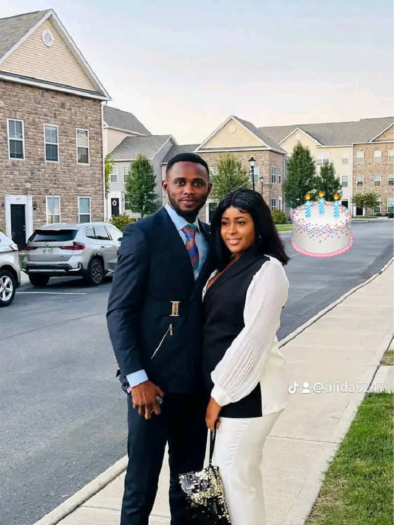 PDF Phoenix 20250108 175634 | PDF