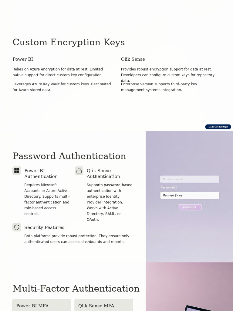 Custom Encryption Keys | PDF | Authentication | Program Optimization