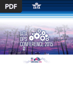 Sinhala Pirith Potha PDF | PDF | Indian Philosophy | Indian Religions