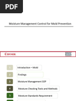 Sinhala Pirith Potha PDF | PDF | Indian Philosophy | Indian Religions