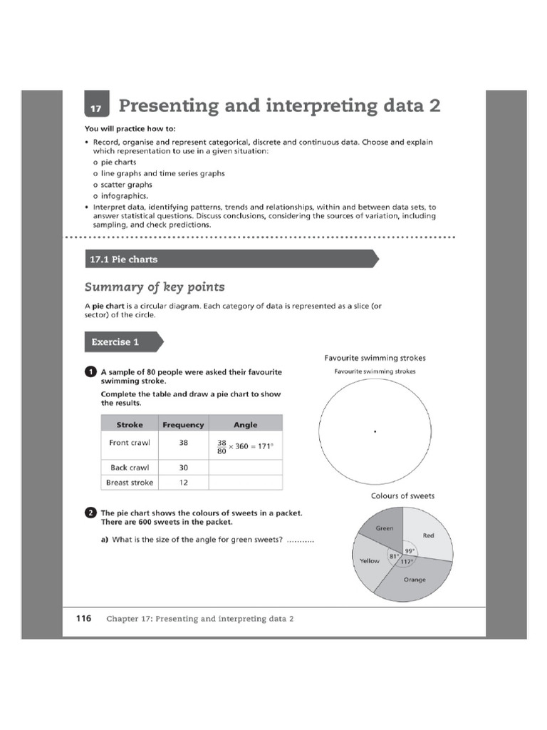 Interpreting 2 | PDF