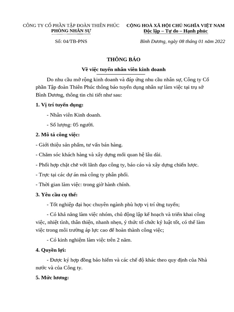 Le Thi Bich Huong - BT4 | PDF