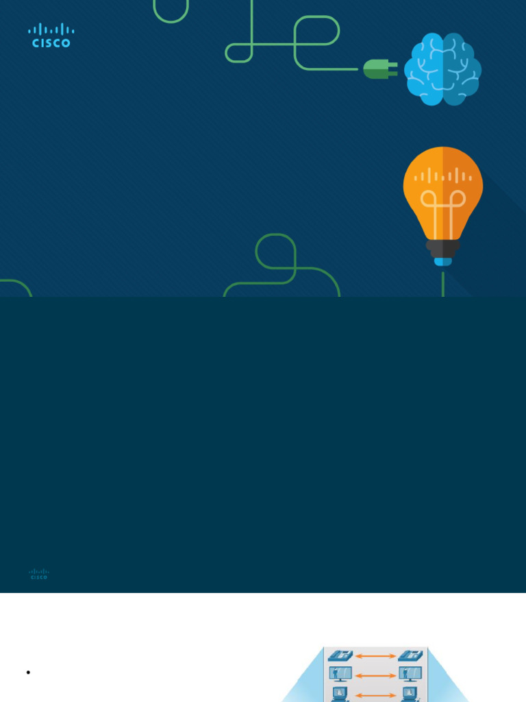 Chapter 5 - Transport Layer | PDF | Port (Computer Networking) | Transmission Control Protocol