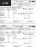 Apsrtc Cargo Module 4 | PDF | Cargo | Freight Transport
