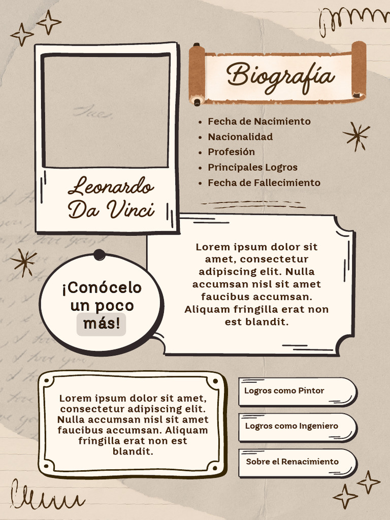 Datos historicos | PDF