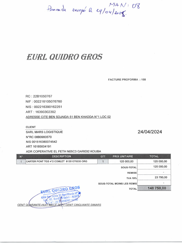 Numérisation 20250424 | PDF