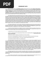 RCBC App Form Front Editable | PDF | Law