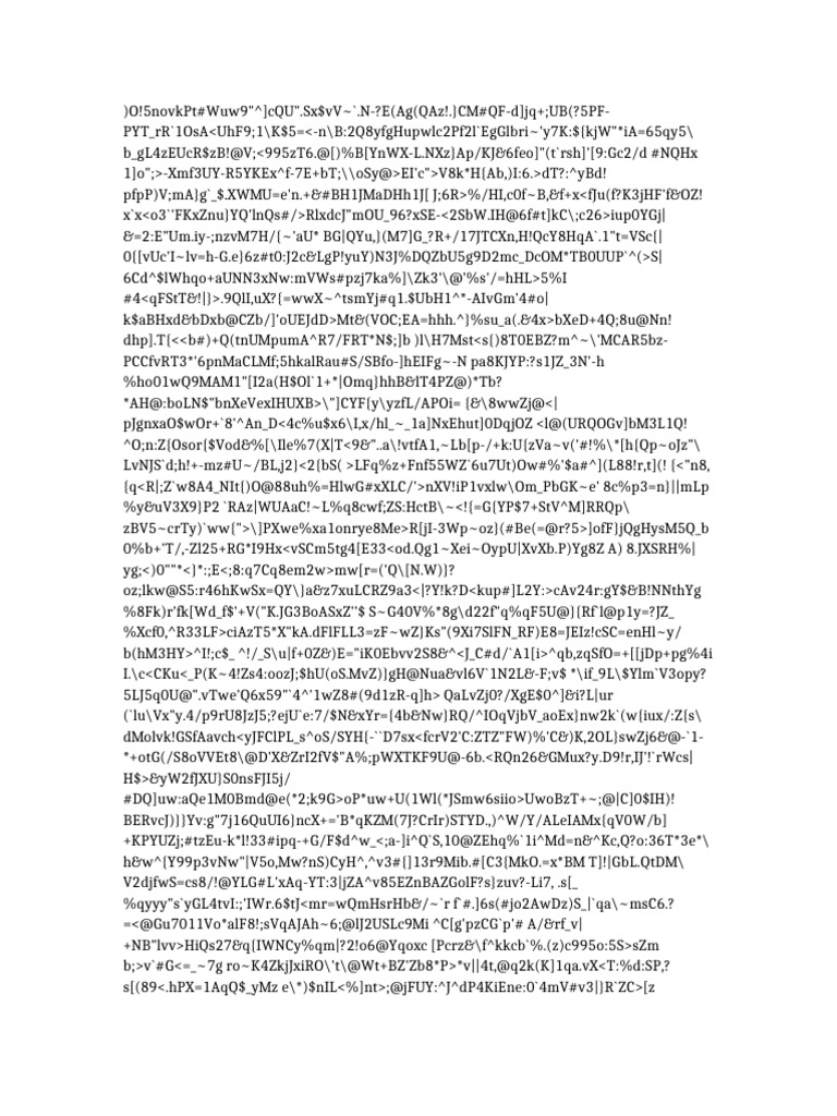 Large Word Document 500kb | PDF | Aircraft | Naval Aviation