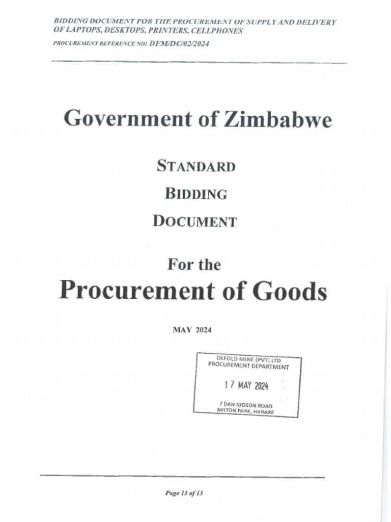 Defold Mine Laptop New | PDF