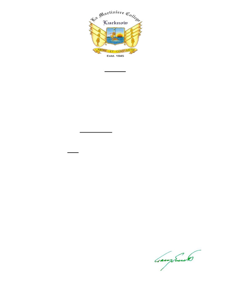 Notice 114 Revised Timing | PDF