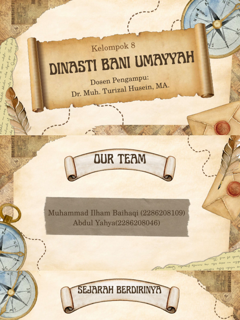 PPT SPI KEL 8_20250519_234819_0000 | PDF