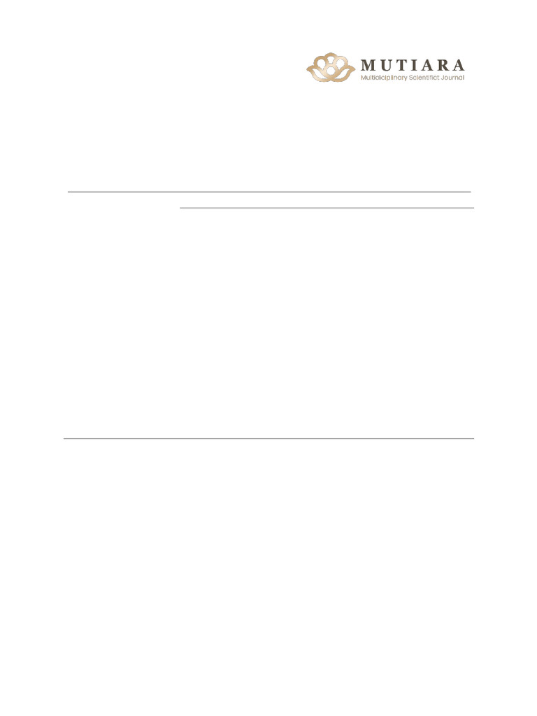 M +Rizki+Darmawan+Lubis | PDF