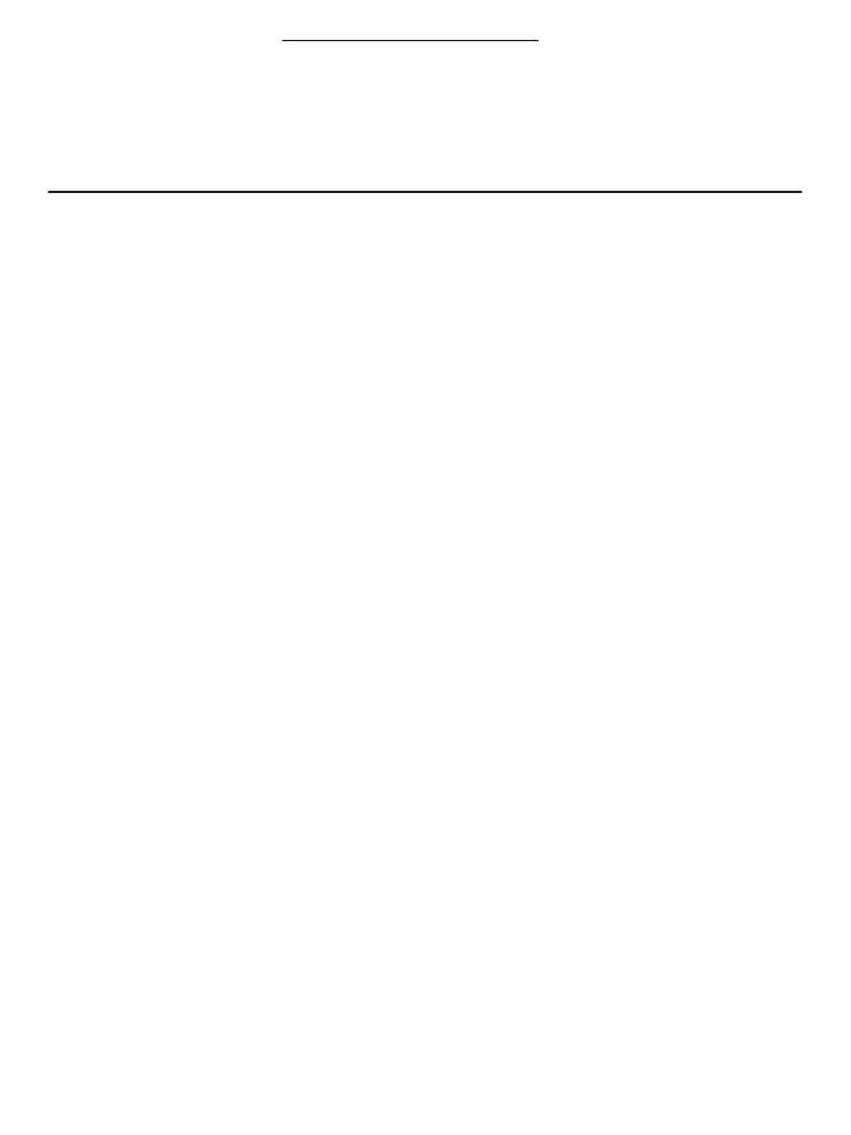 Usr Local SWP-FILES Layout Letters 46571 1 Field Office Queries-1 ...