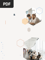 Medivators Filter Change Log | PDF | Filtration