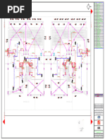 Sump Pit Design and Calculations | PDF | Pump | Basement
