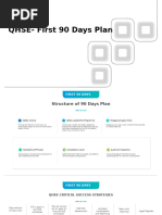 NAVPERS 1610/2 (Rev. 8-10) | PDF | Leadership | Mentorship