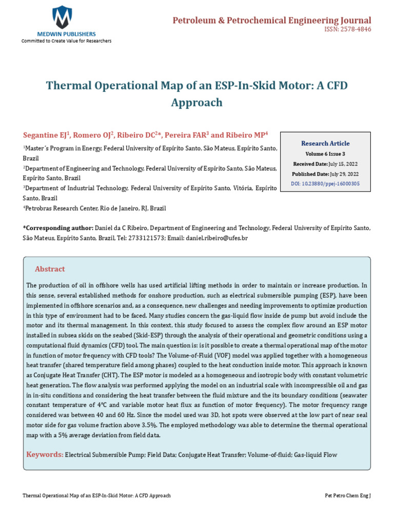 ESP_Temp_Motor_operational_map_of_an_esp_in_skid_motor_a_cfd_approach ...