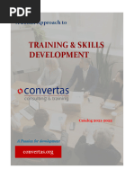 Density PPG To Kpa. | PDF