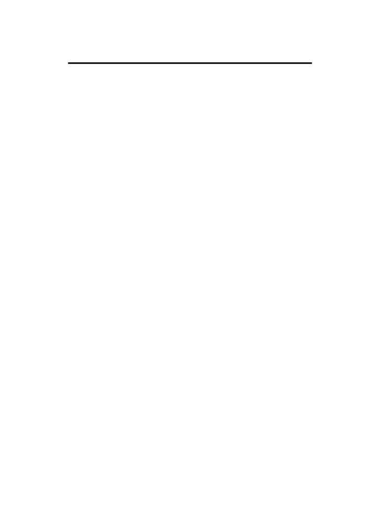 Uceed Part B Question Compilation | PDF