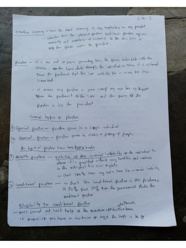 Junior 20250412 1323 | PDF