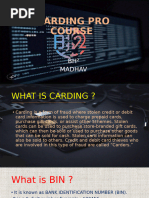 IMazing Activation Code Full License Key Latest Version 2025 | PDF ...