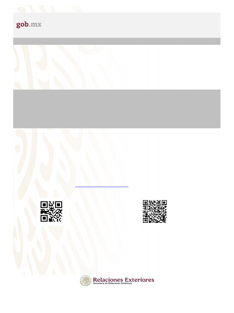 Ubaid Ur Rehman | PDF