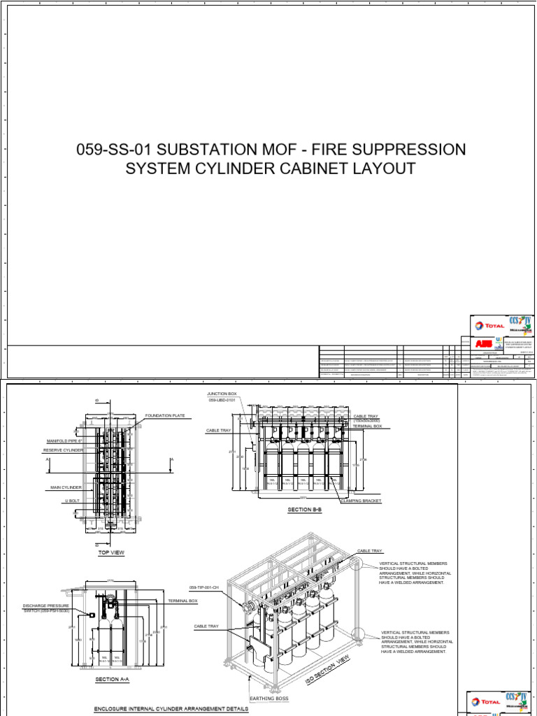 MZ 059 Abp FG Lay S00007 | PDF